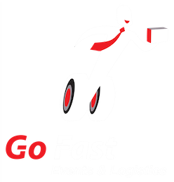 Go Fast Logistics – Fast in services