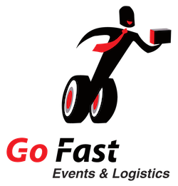 Go Fast Logistics – Fast in services